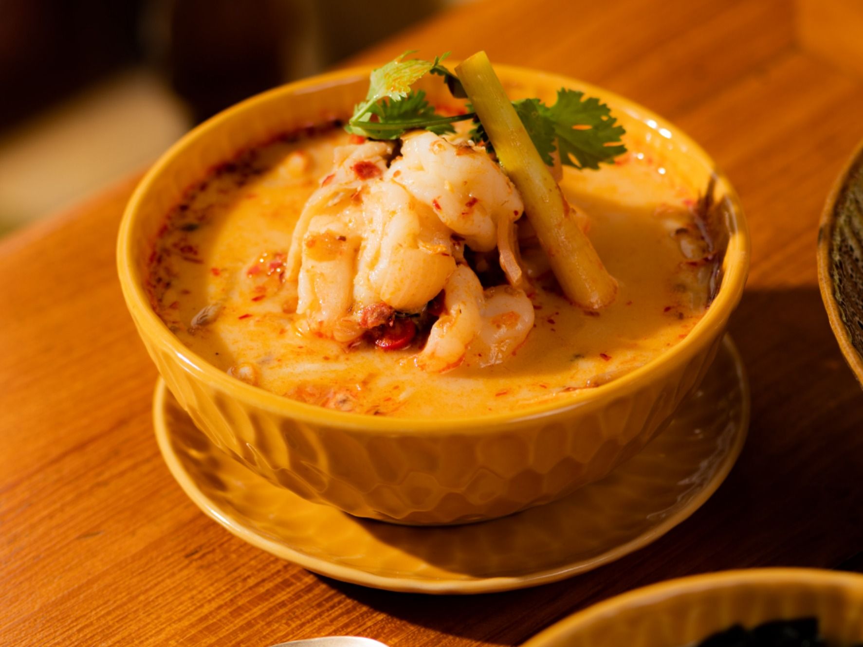 Monsoon Restaurant delivery service in Bahrain | Talabat