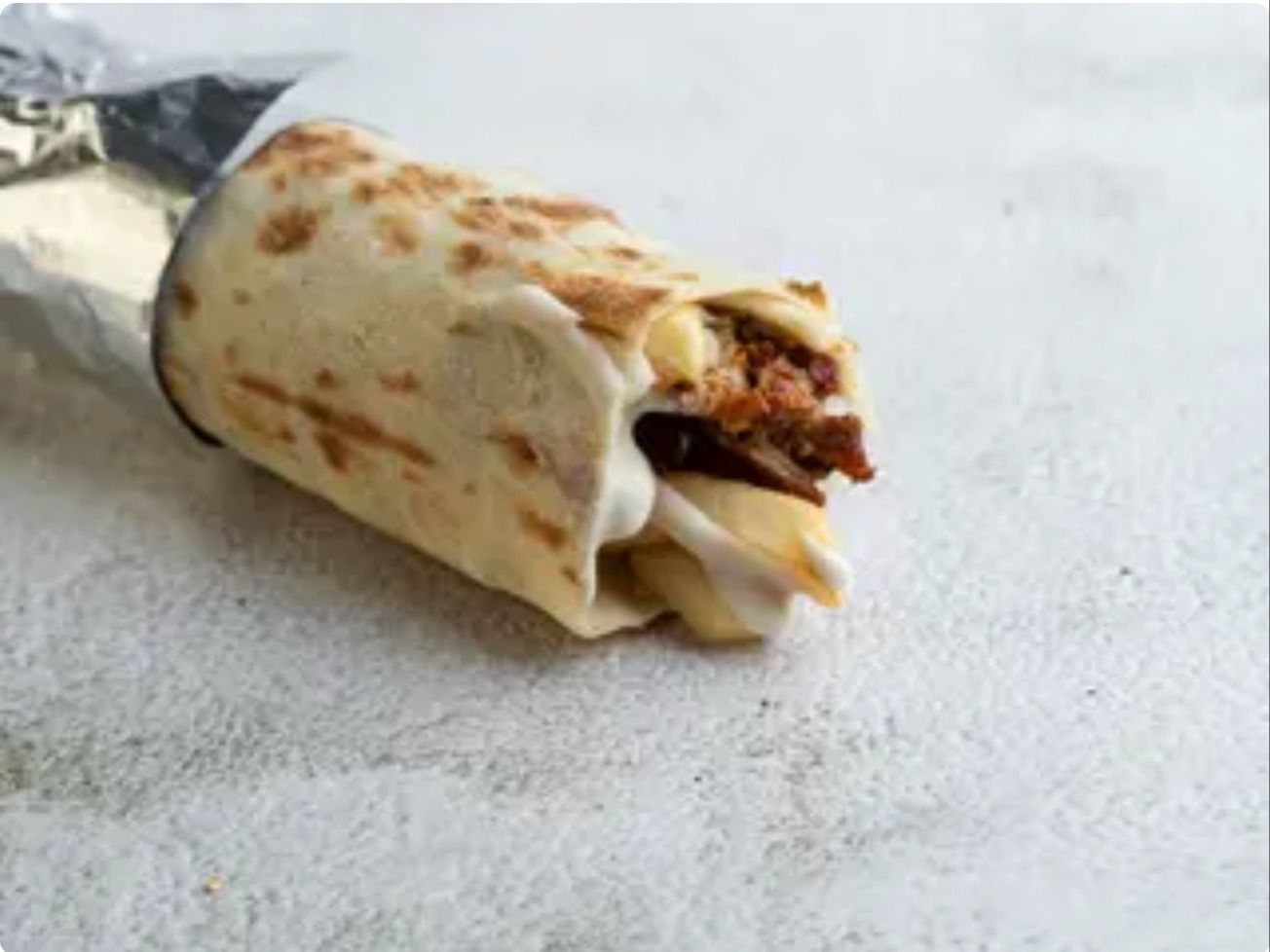 Adam Pastries & Broasted & Shawarma delivery service in Bahrain | Talabat