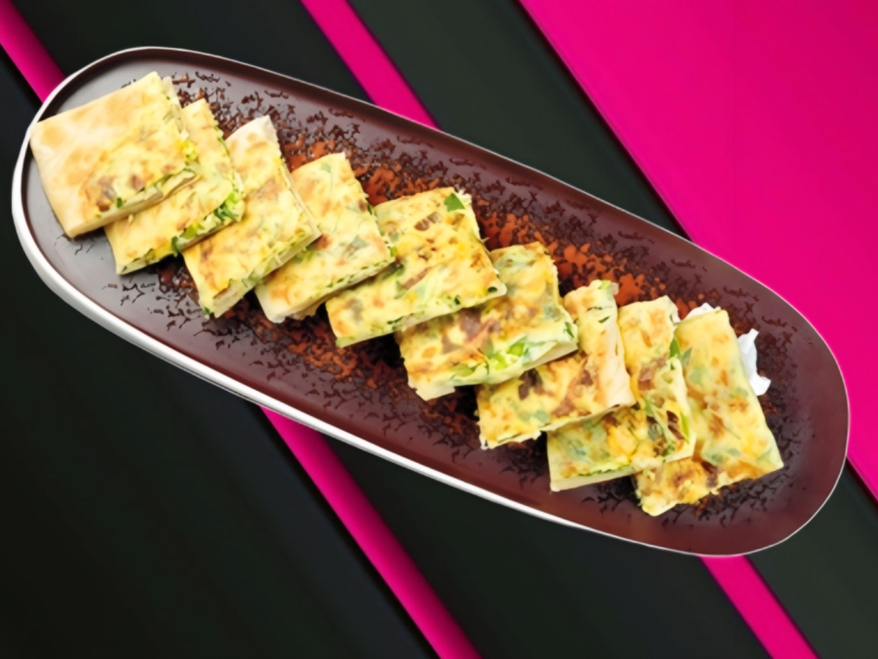 LITTLE CUP RESTURANT AND CAFE delivery service in UAE | Talabat