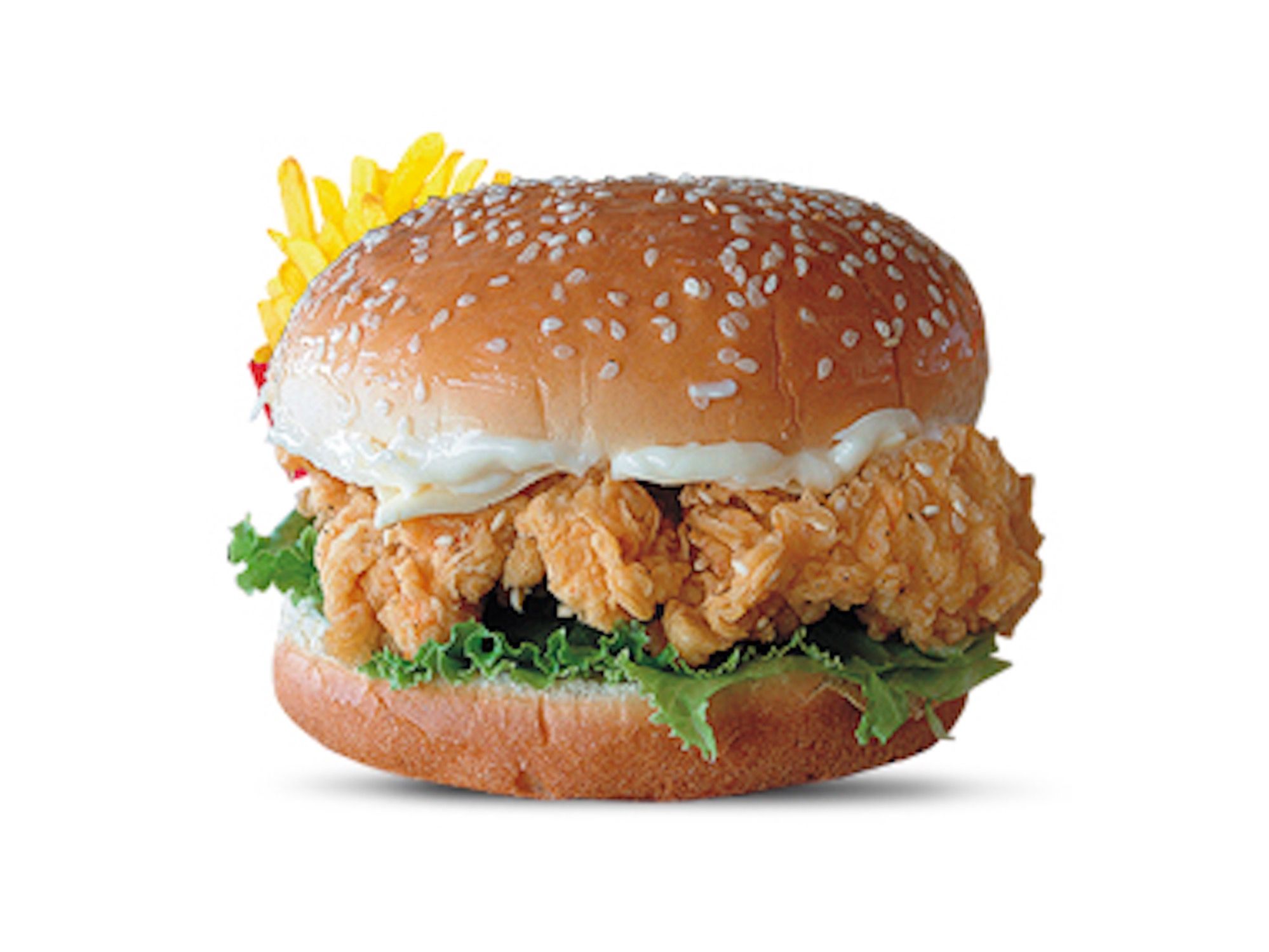 New maharat al bahr, Fujairah delivery service in UAE | Talabat