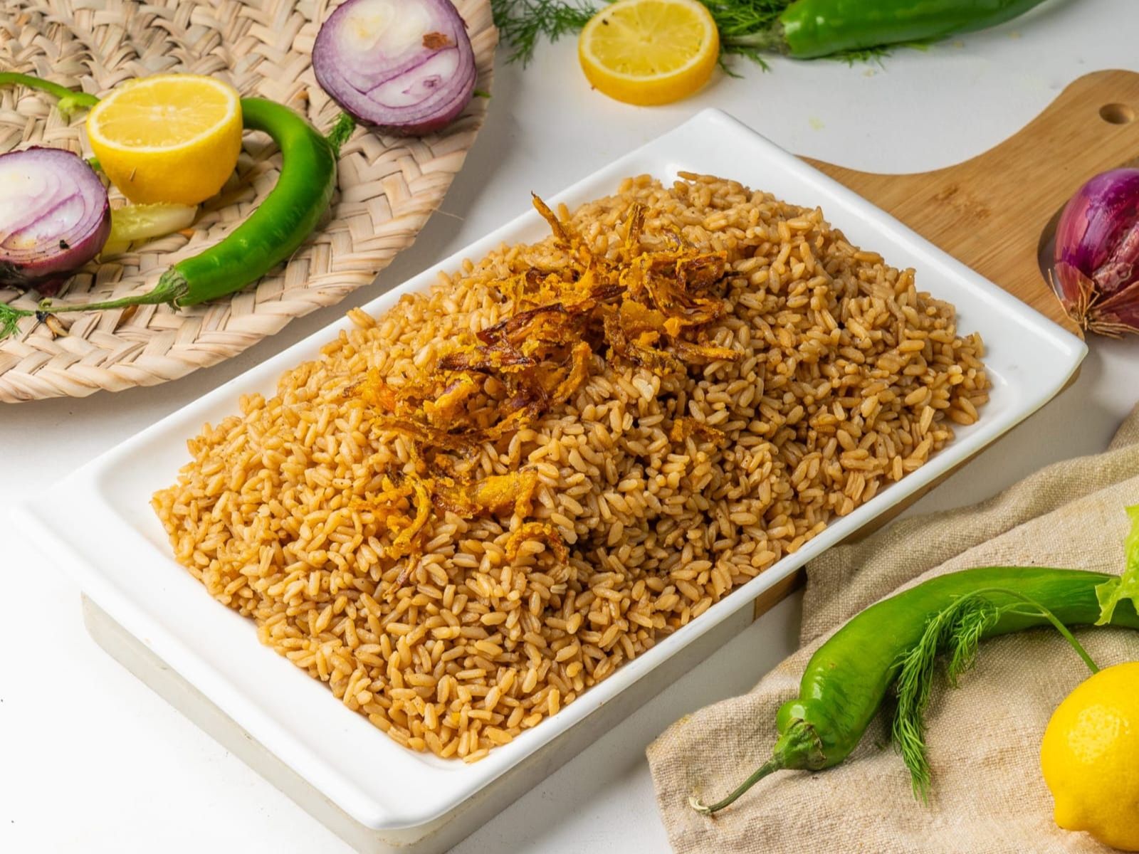 Al Maram delivery service in Kuwait | Talabat