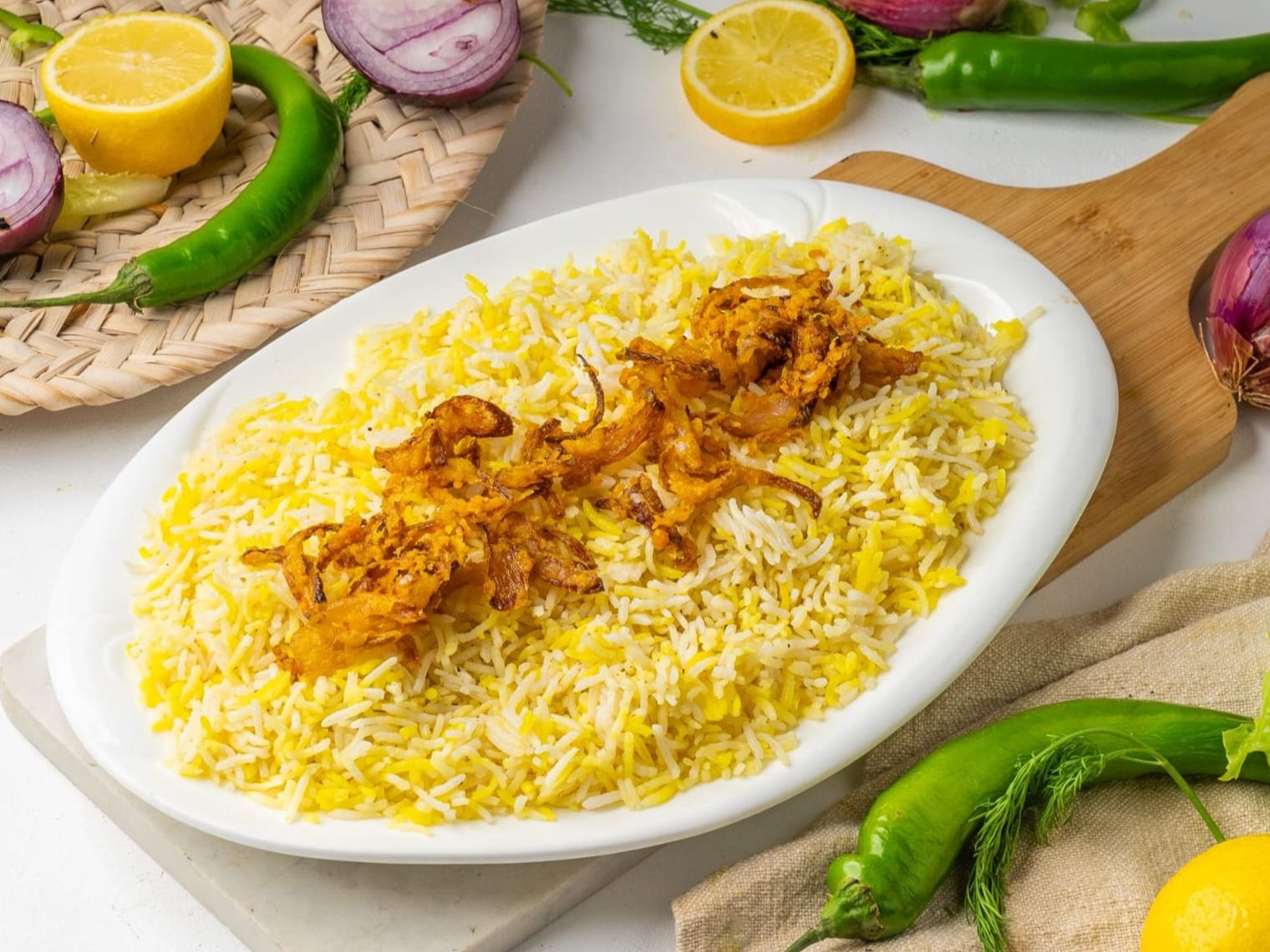 Al Maram delivery service in Kuwait | Talabat