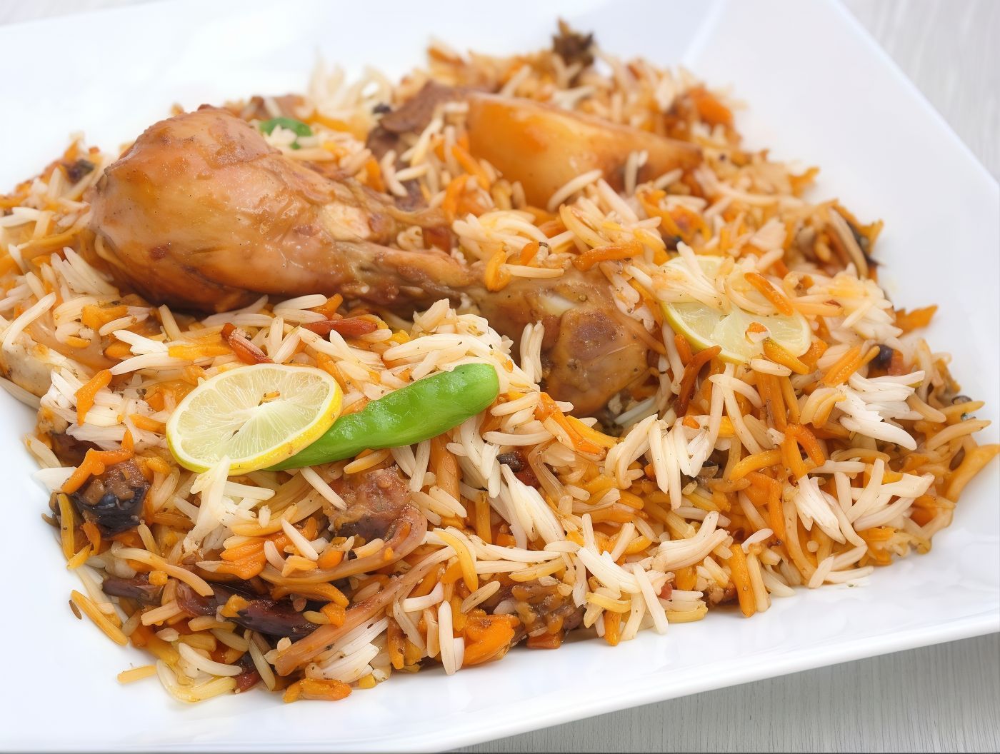 Zarb Alshwikh Restaurant delivery service in Jordan | Talabat