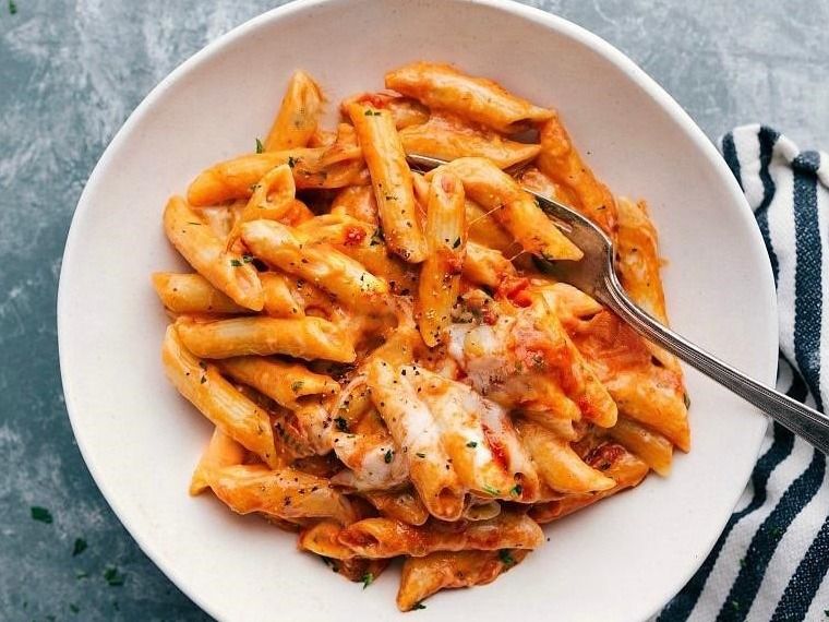 LAFFAT WARAG CAFETERIA delivery service in UAE | Talabat