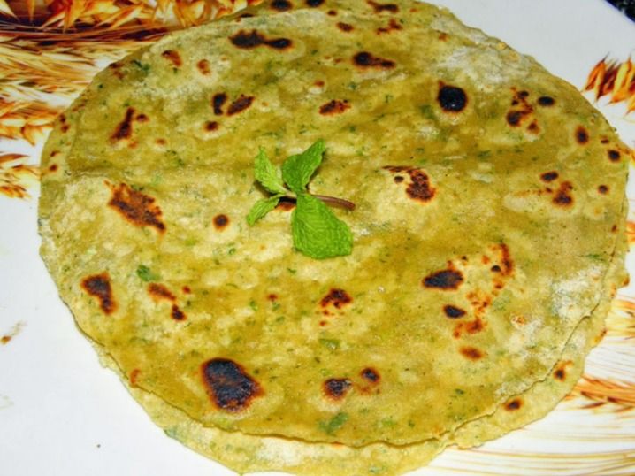 Roti Shoti delivery service in UAE | Talabat