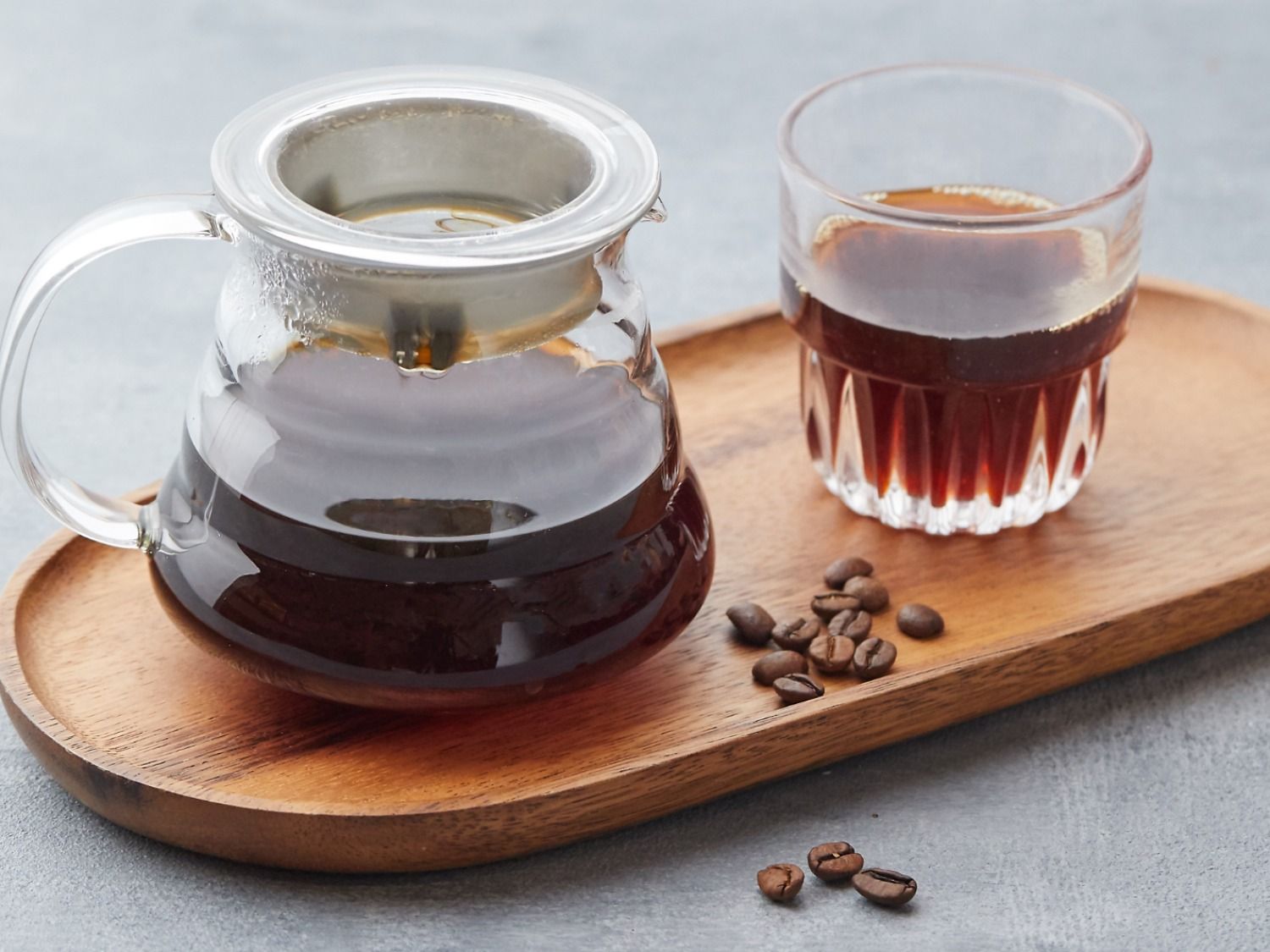 Rogue Coffee delivery service in UAE | Talabat