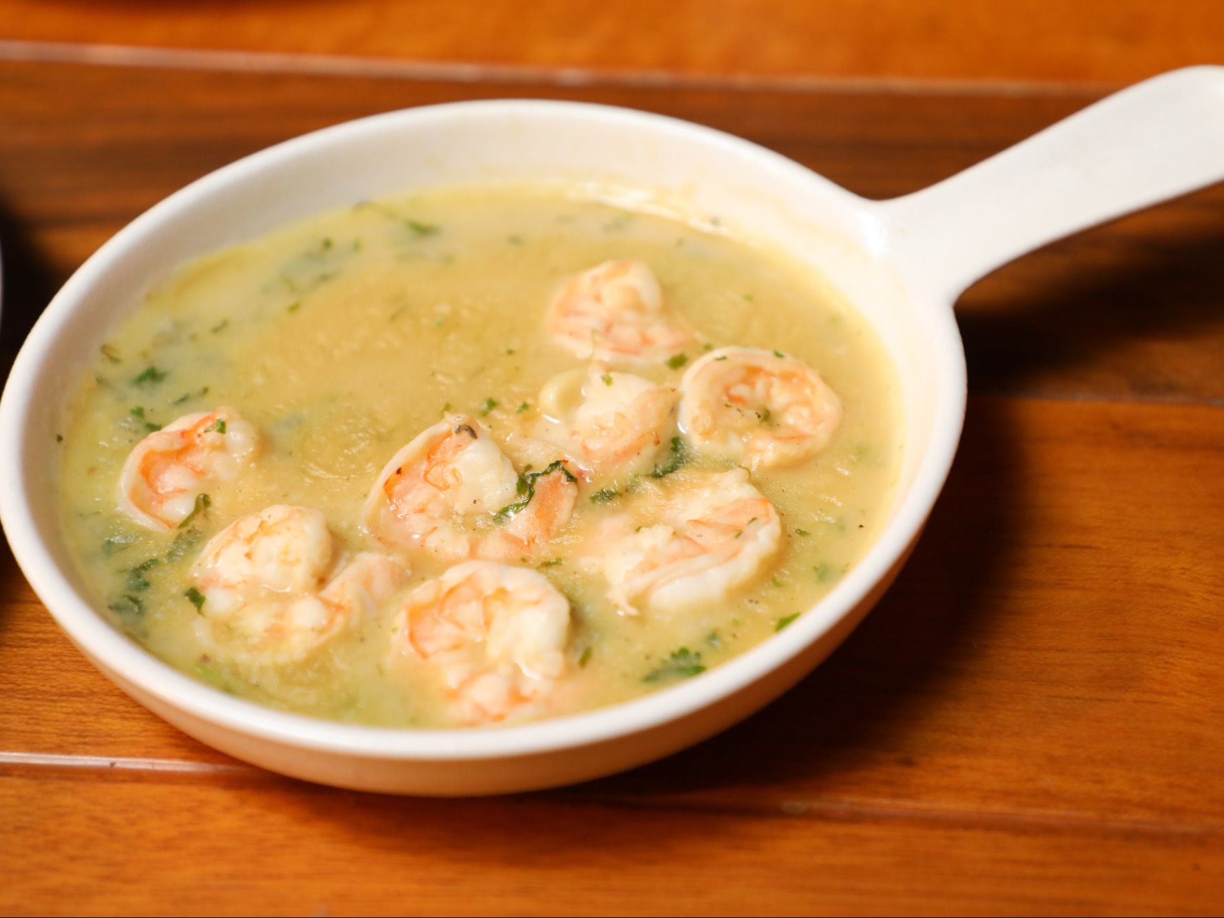 Flooka Seafood delivery service in UAE | Talabat