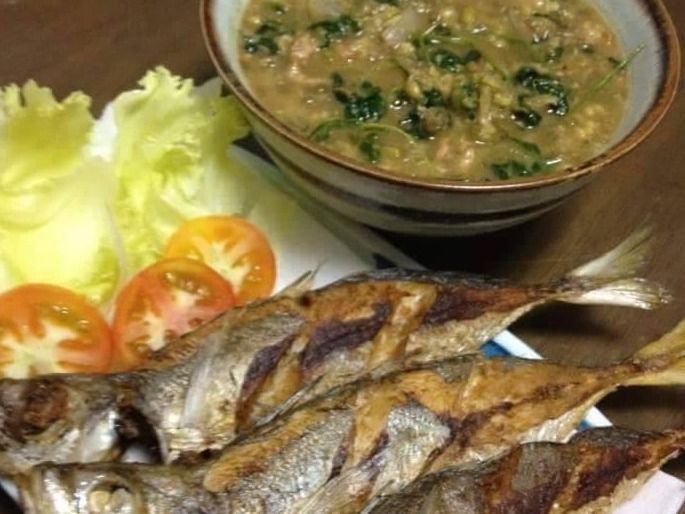 Fresh phil foods delivery service in Qatar | Talabat