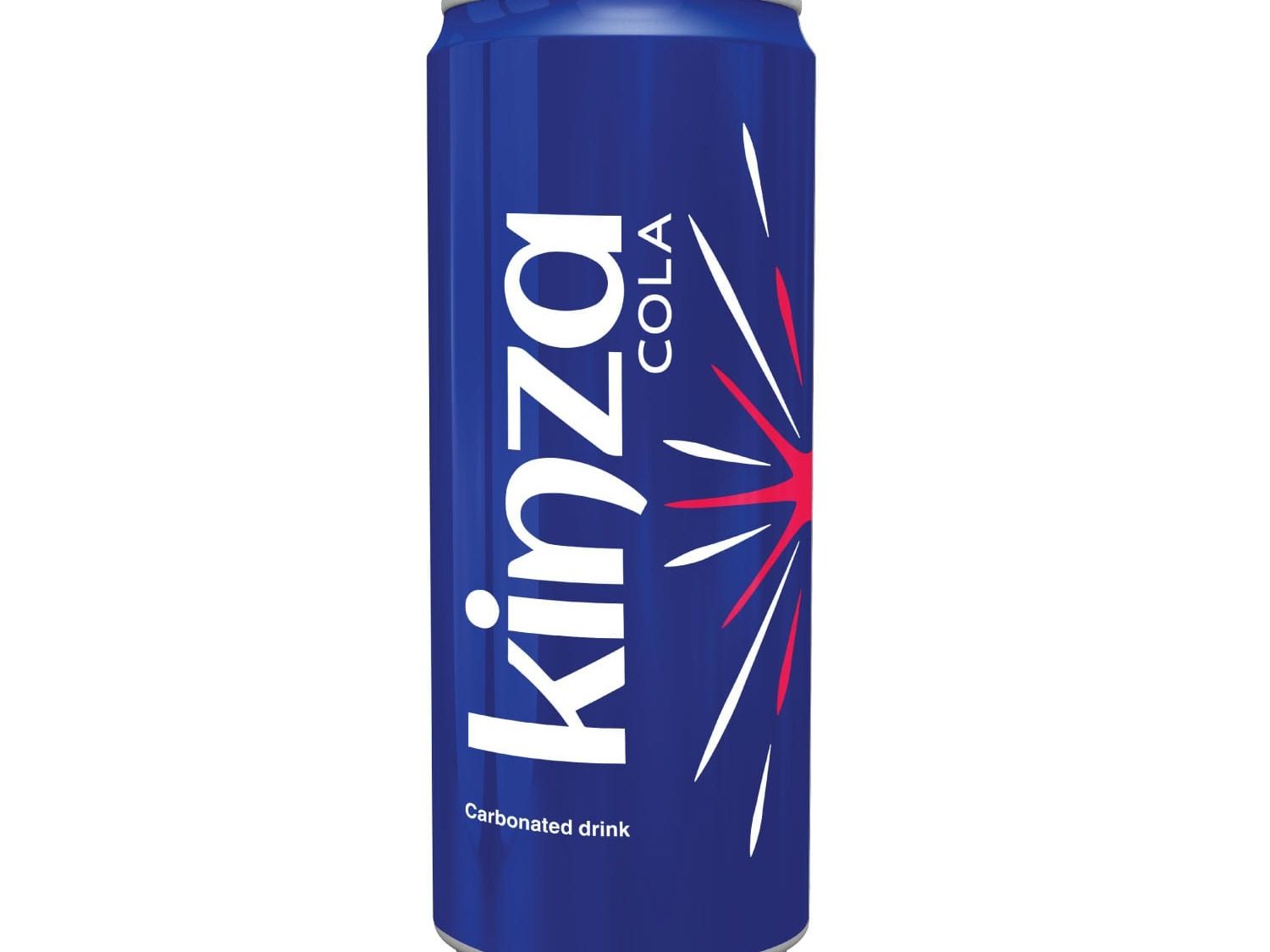 Crazy Chicken delivery service in Kuwait | Talabat