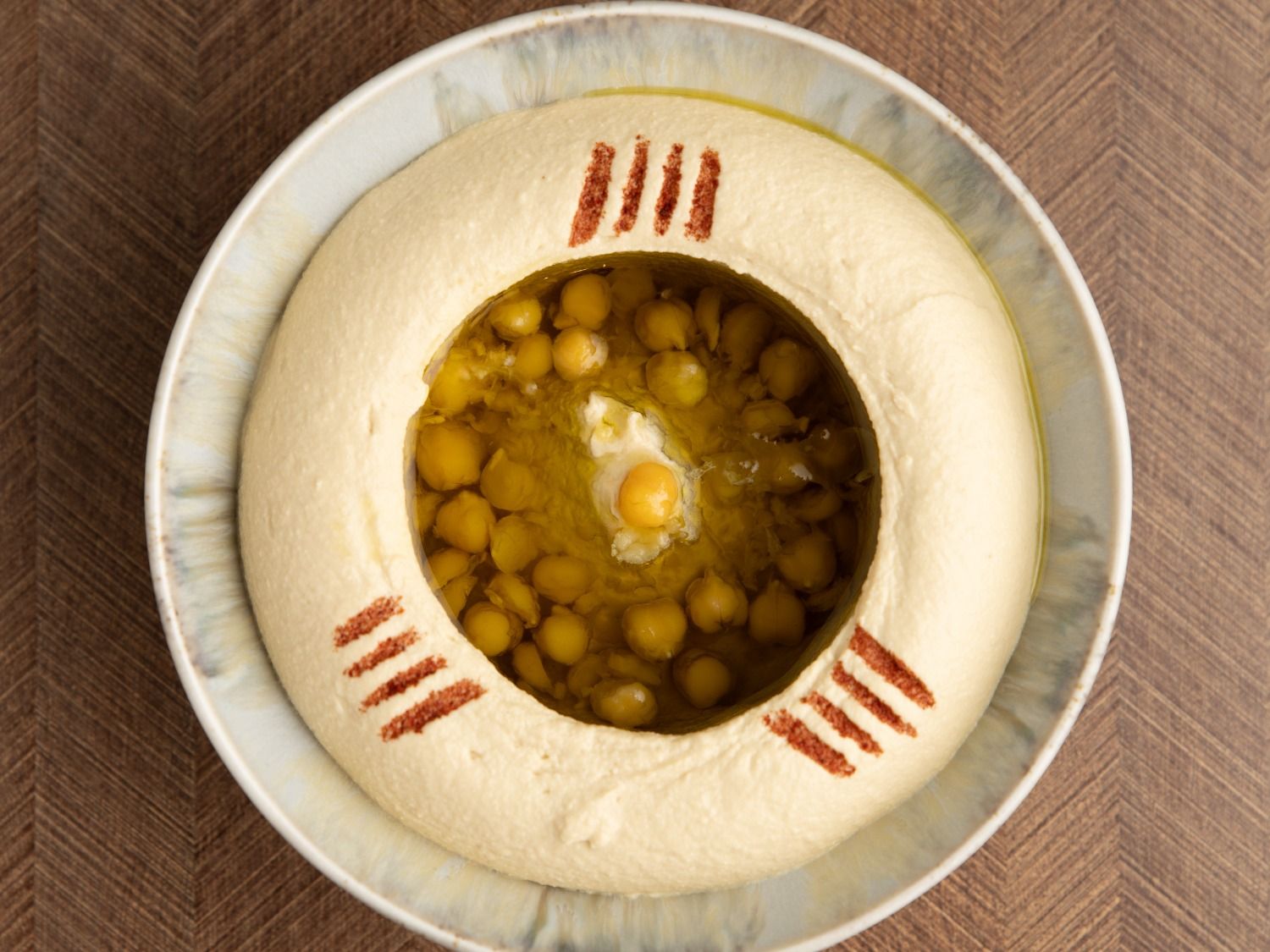 AL WAZZAN delivery service in Egypt | Talabat