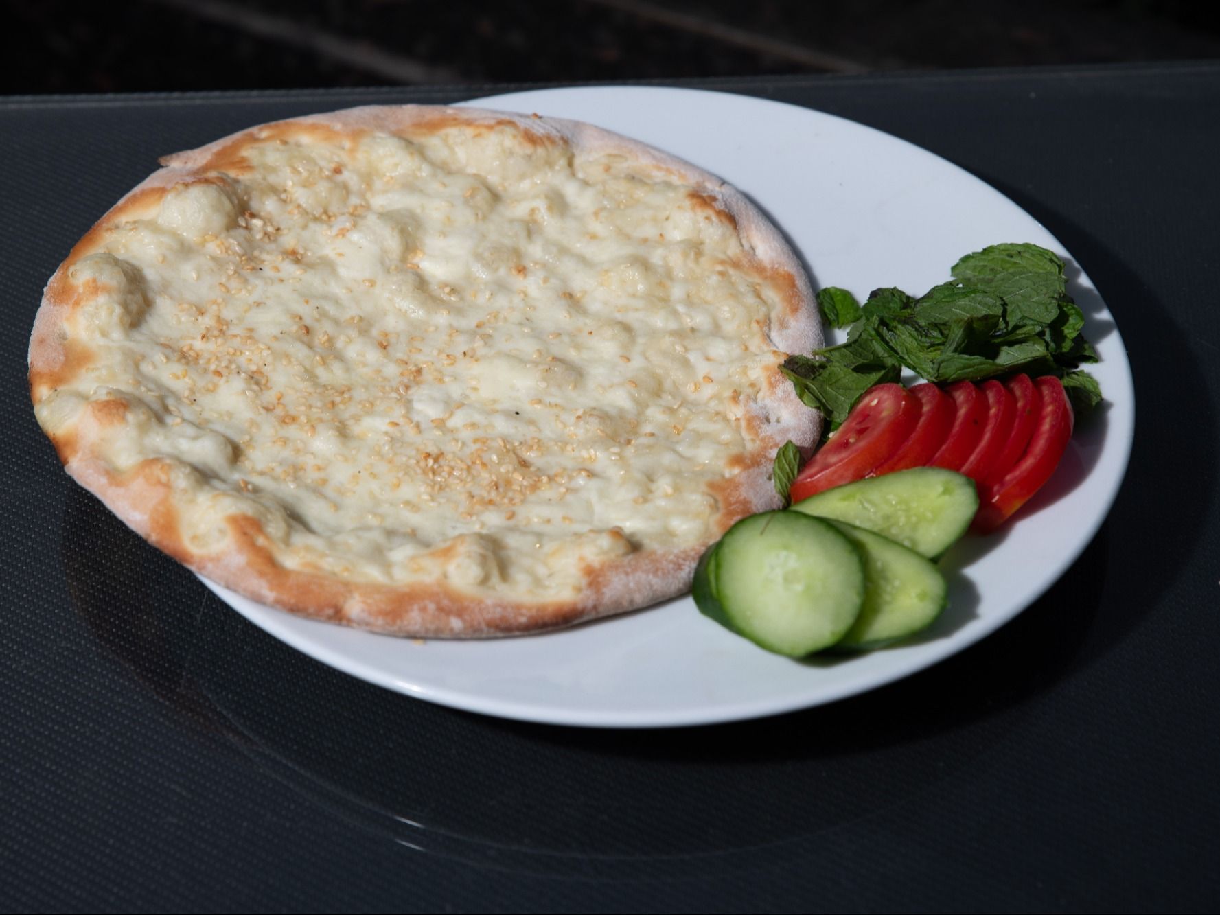 AL WAZZAN delivery service in Egypt | Talabat