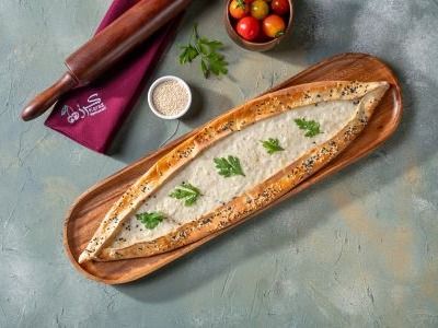 Karaz Restaurant delivery service in UAE | Talabat