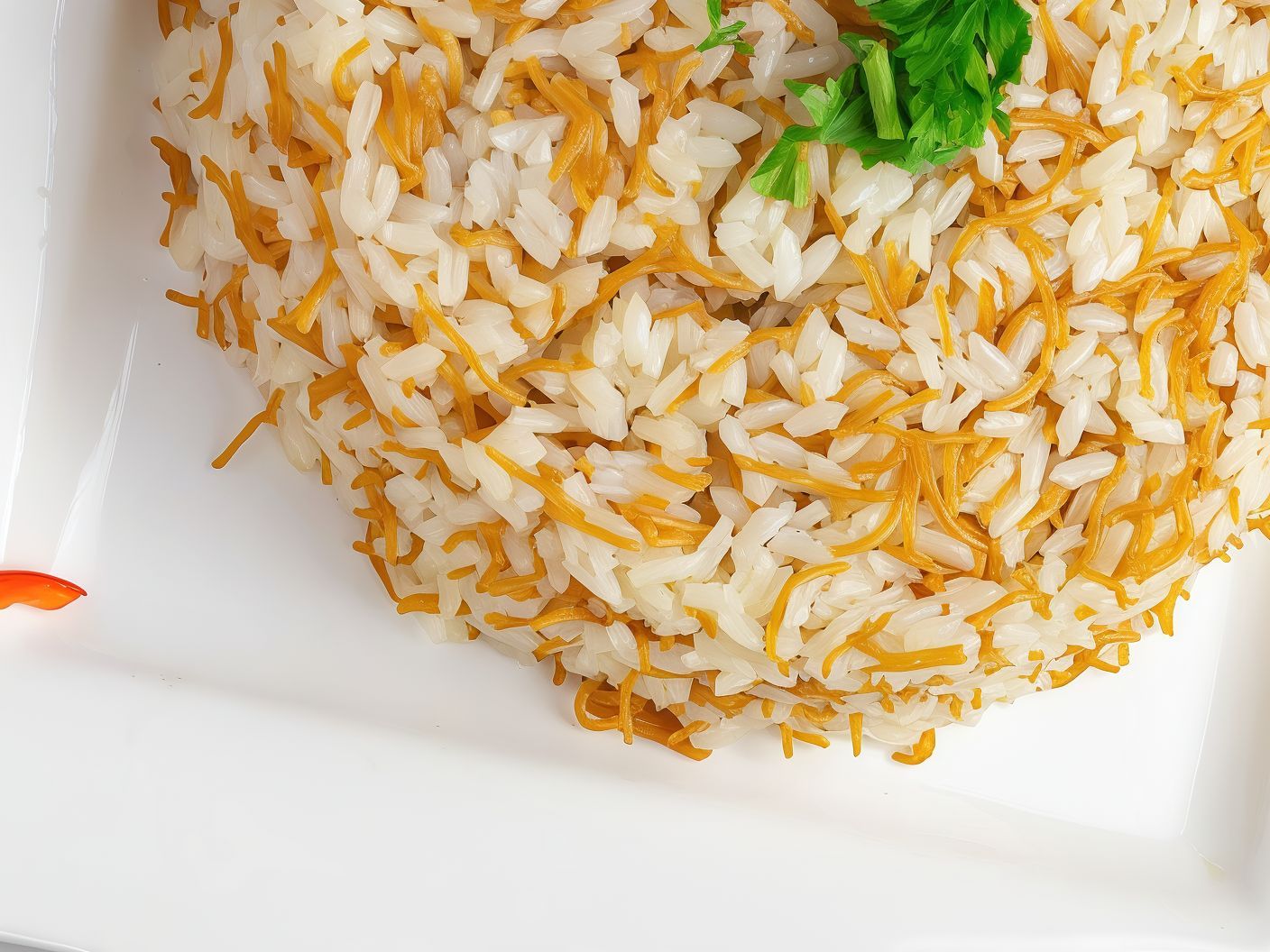 Um Ali delivery service in UAE | Talabat