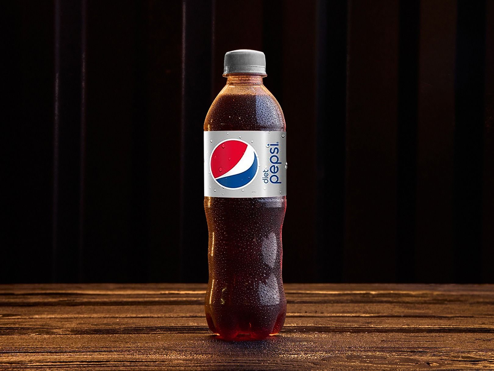 Chef’s Homemade Burger Gourmet delivery service in UAE | Talabat