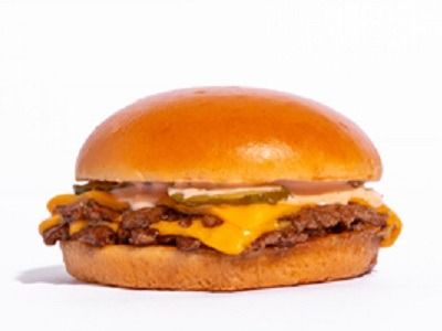 Milk Bun delivery service in Qatar | Talabat