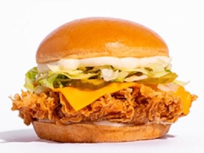 Milk Bun delivery service in Qatar | Talabat