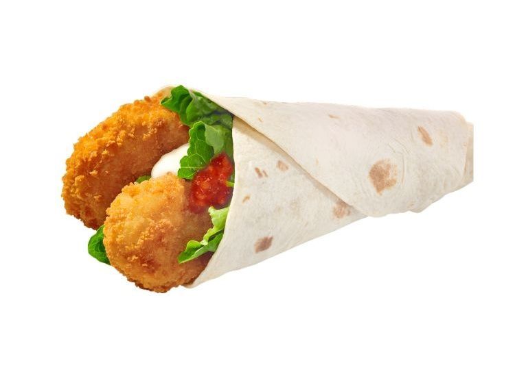 My Favourite Chicken delivery service in UAE | Talabat