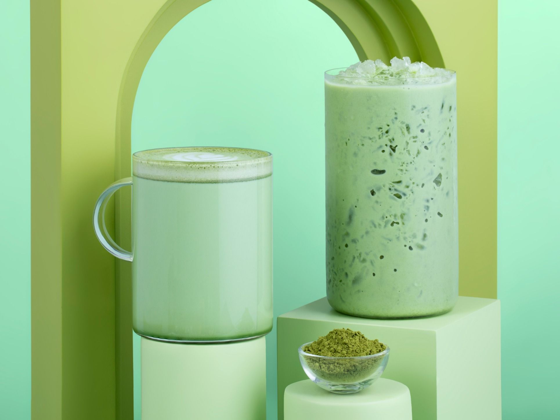 Ananas delivery service in Kuwait | Talabat