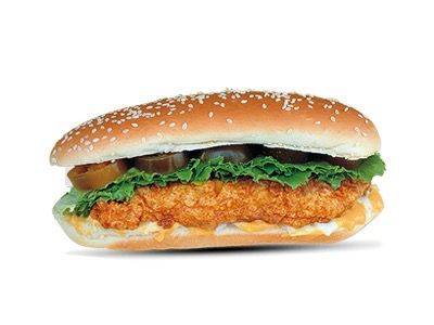 New maharat al bahr, Fujairah delivery service in UAE | Talabat