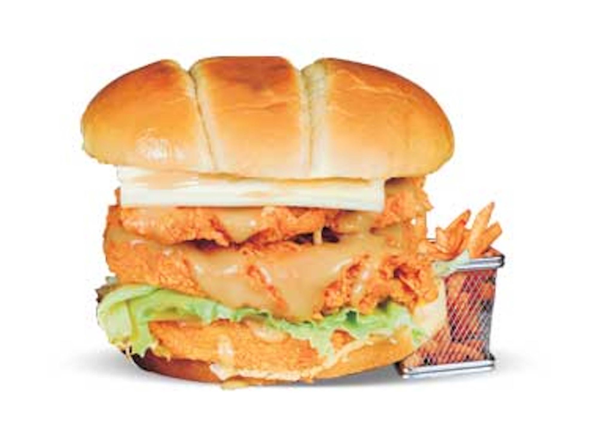 New Maharat Al bahr, Kalba delivery service in UAE | Talabat