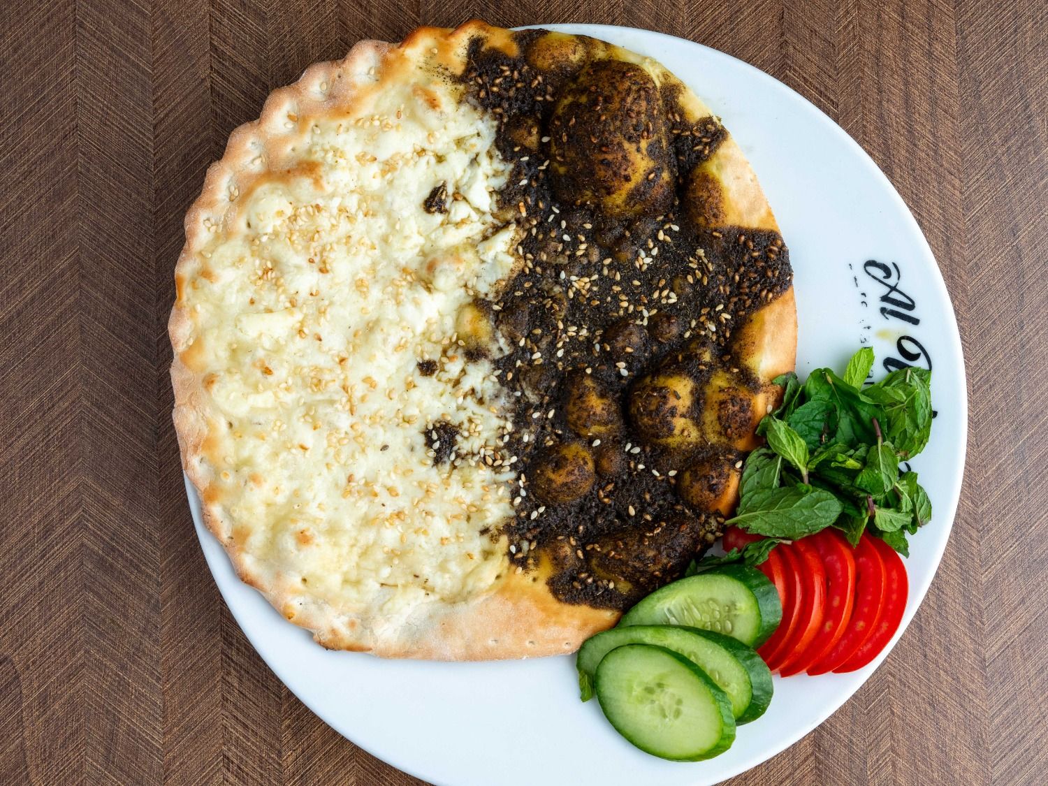 AL WAZZAN delivery service in Egypt | Talabat