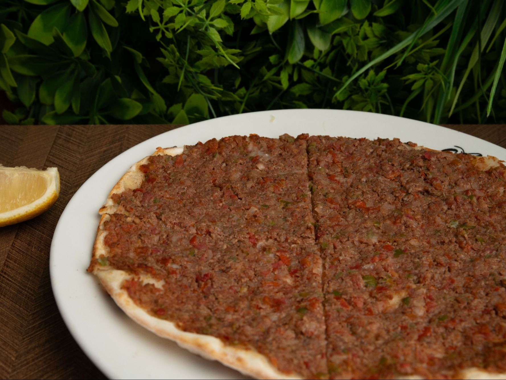 AL WAZZAN delivery service in Egypt | Talabat