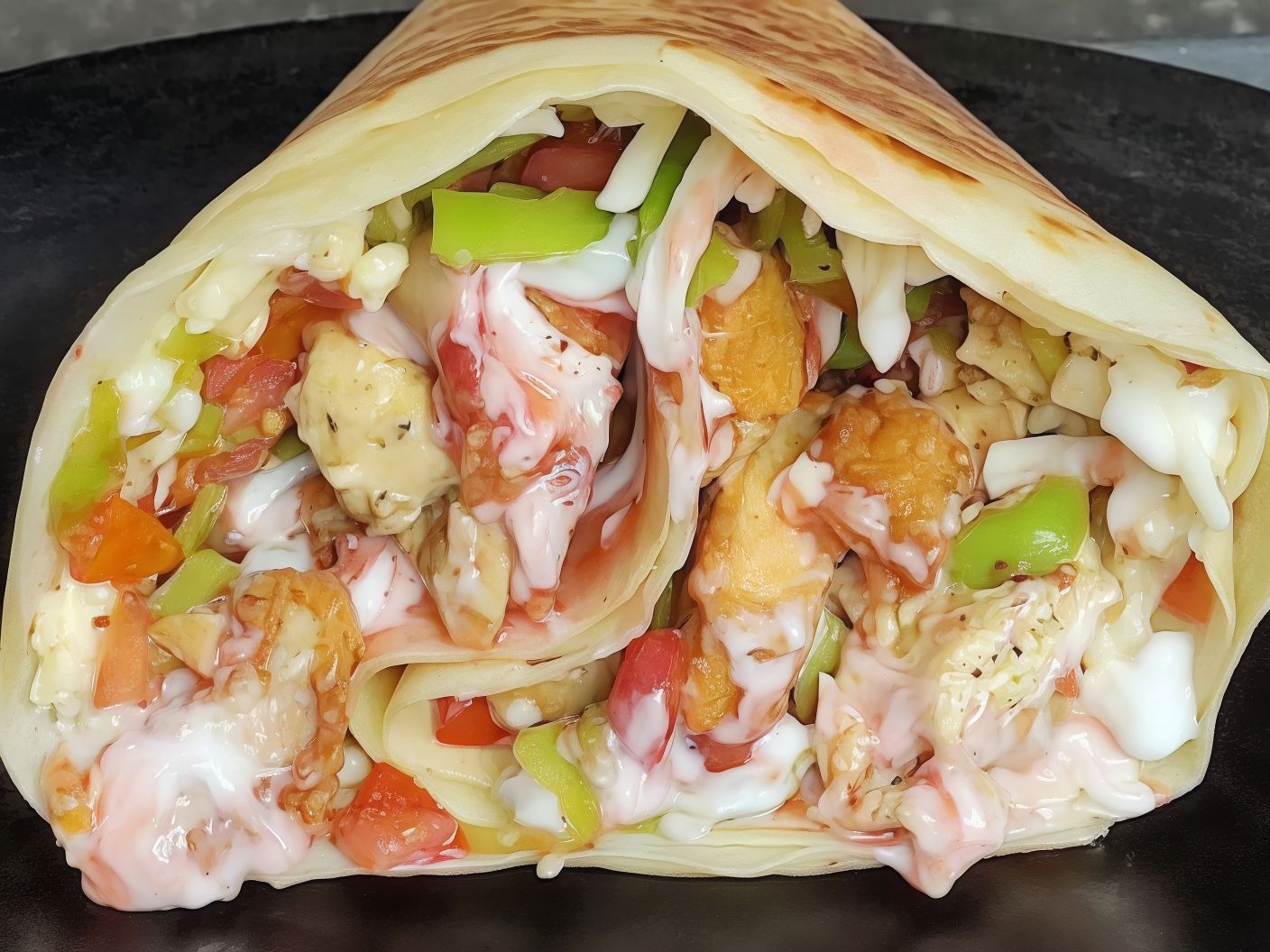 Pie House delivery service in Egypt | Talabat