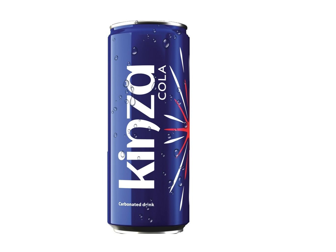 Ajeen delivery service in Oman | Talabat