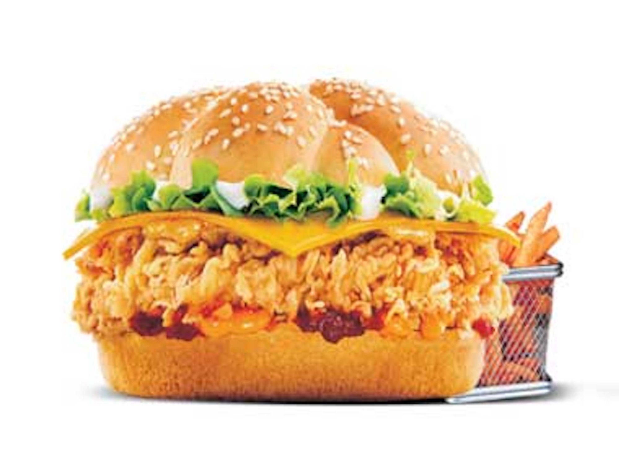 New Maharat Al bahr, Kalba delivery service in UAE | Talabat