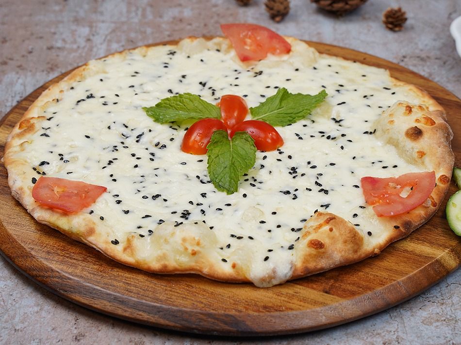 Sabaho delivery service in UAE | Talabat