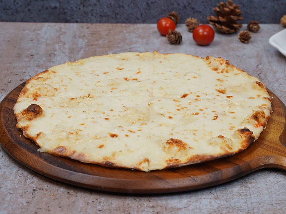 Sabaho delivery service in UAE | Talabat