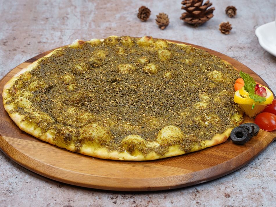 Sabaho delivery service in UAE | Talabat