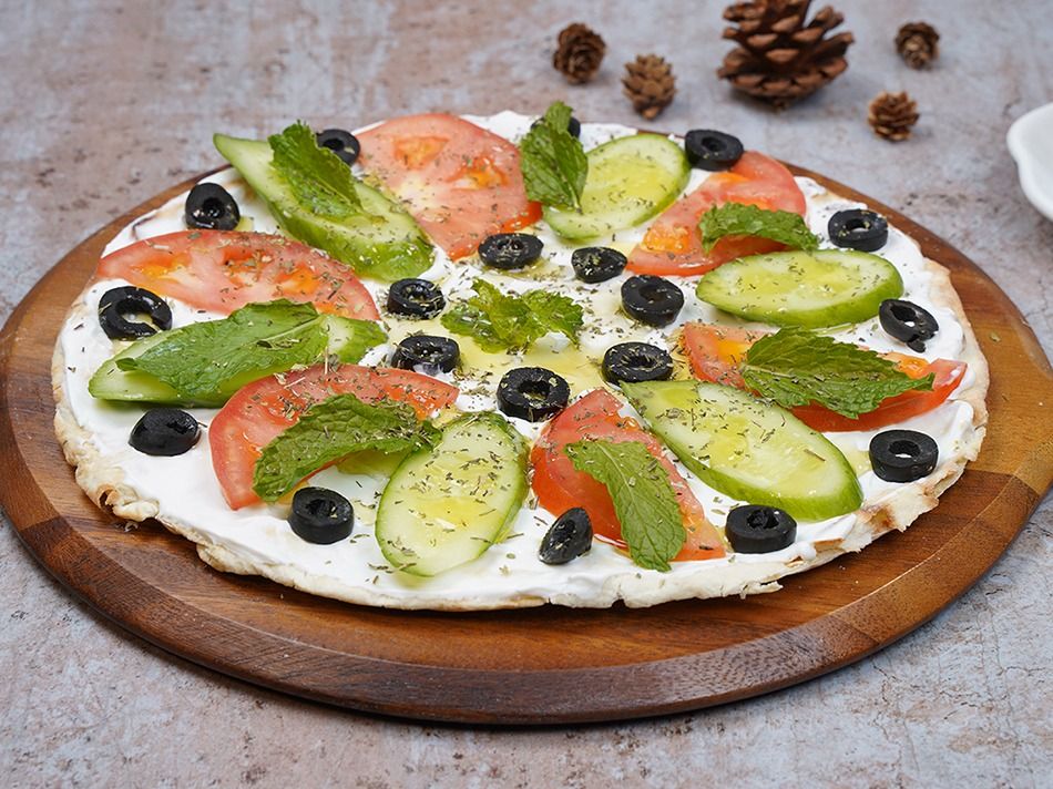 Sabaho delivery service in UAE | Talabat