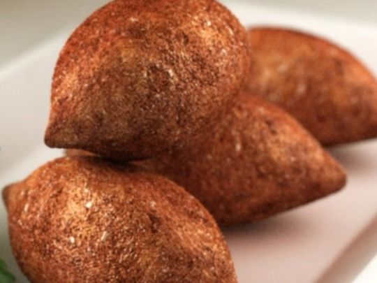 L`adresse cafe & restaurant delivery service in Egypt | Talabat