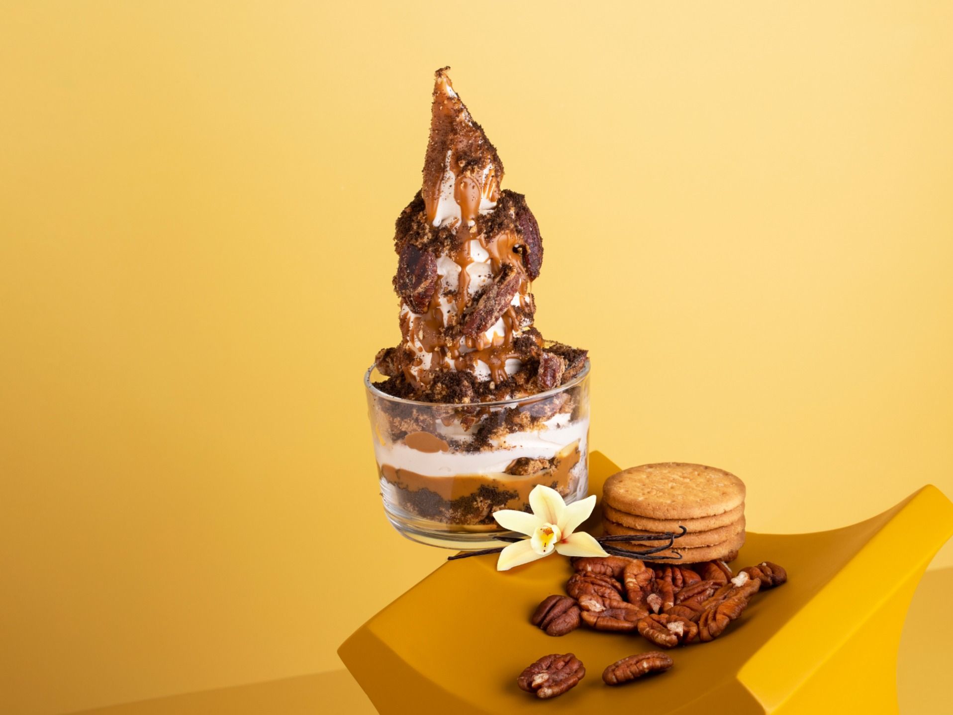 Ananas delivery service in Kuwait | Talabat