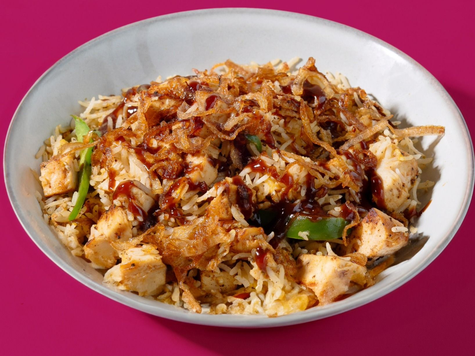 Diet Delight Restaurant delivery service in UAE | Talabat