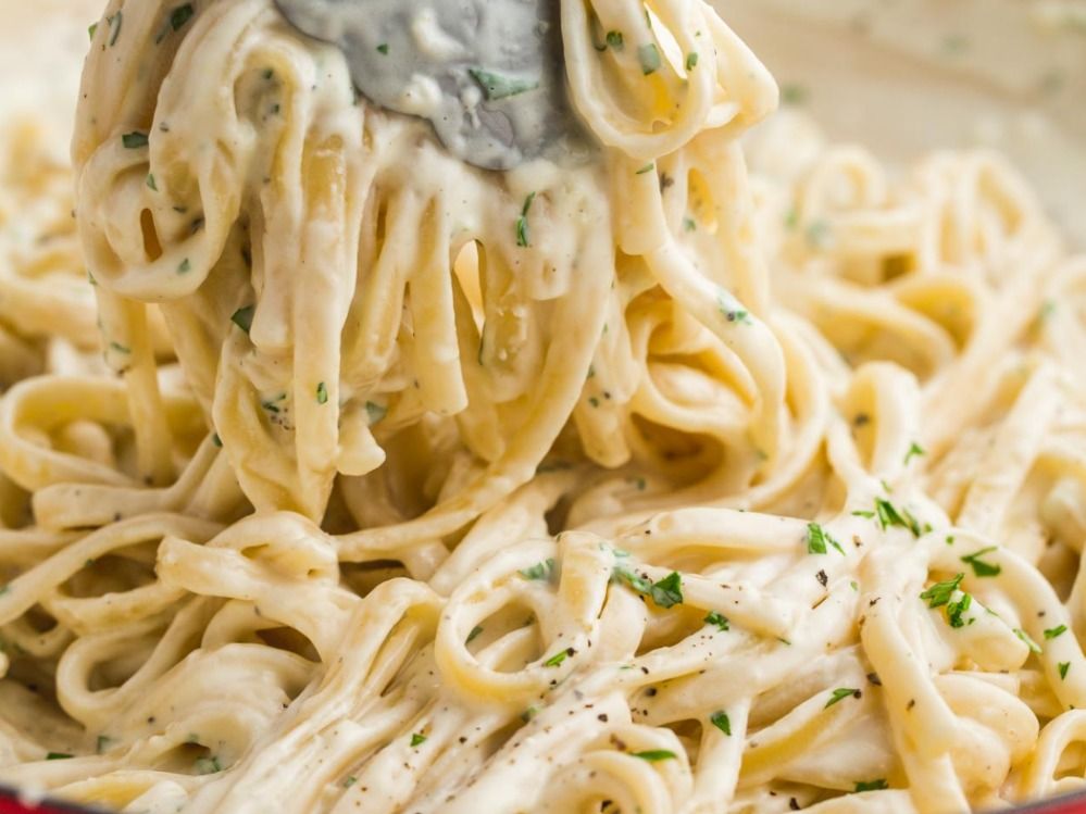 PASTA ITALIA RESTAURANT delivery service in Bahrain | Talabat