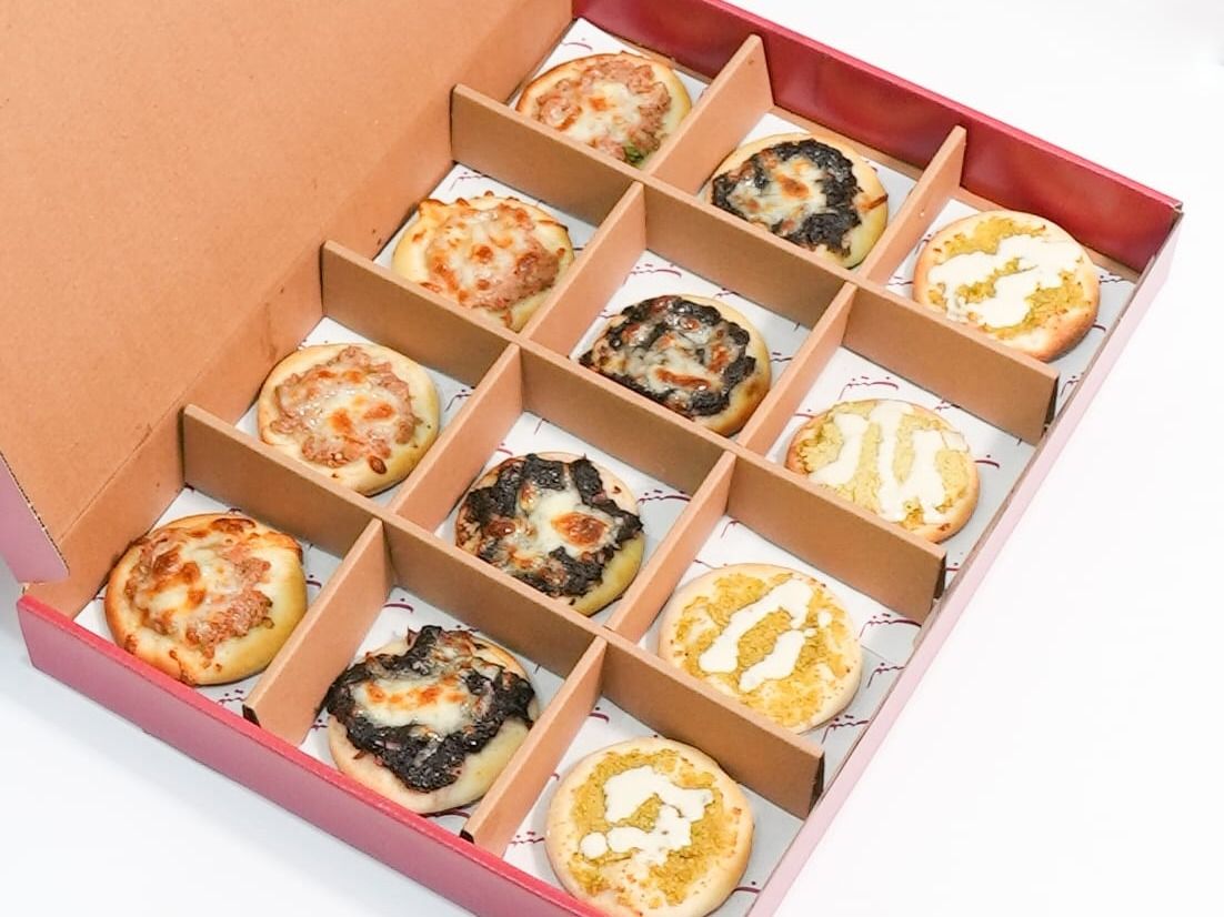 Labeeb Restaurant delivery service in Qatar | Talabat