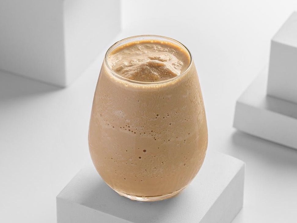 668 Cafe delivery service in Bahrain | Talabat