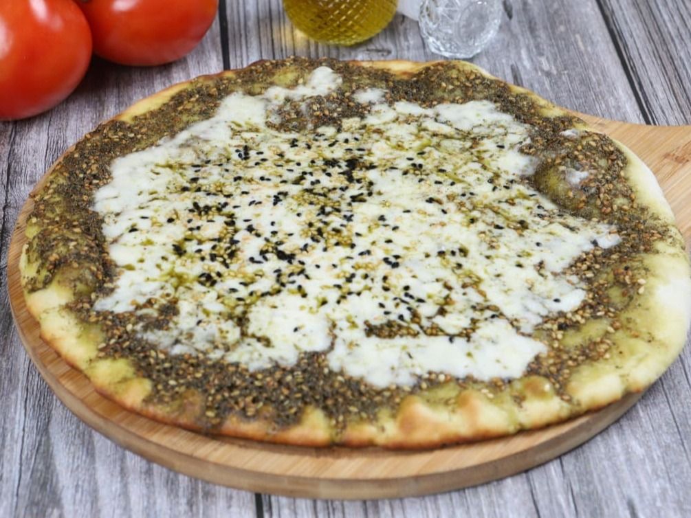 Al Fajr sweet & bakery delivery service in UAE | Talabat