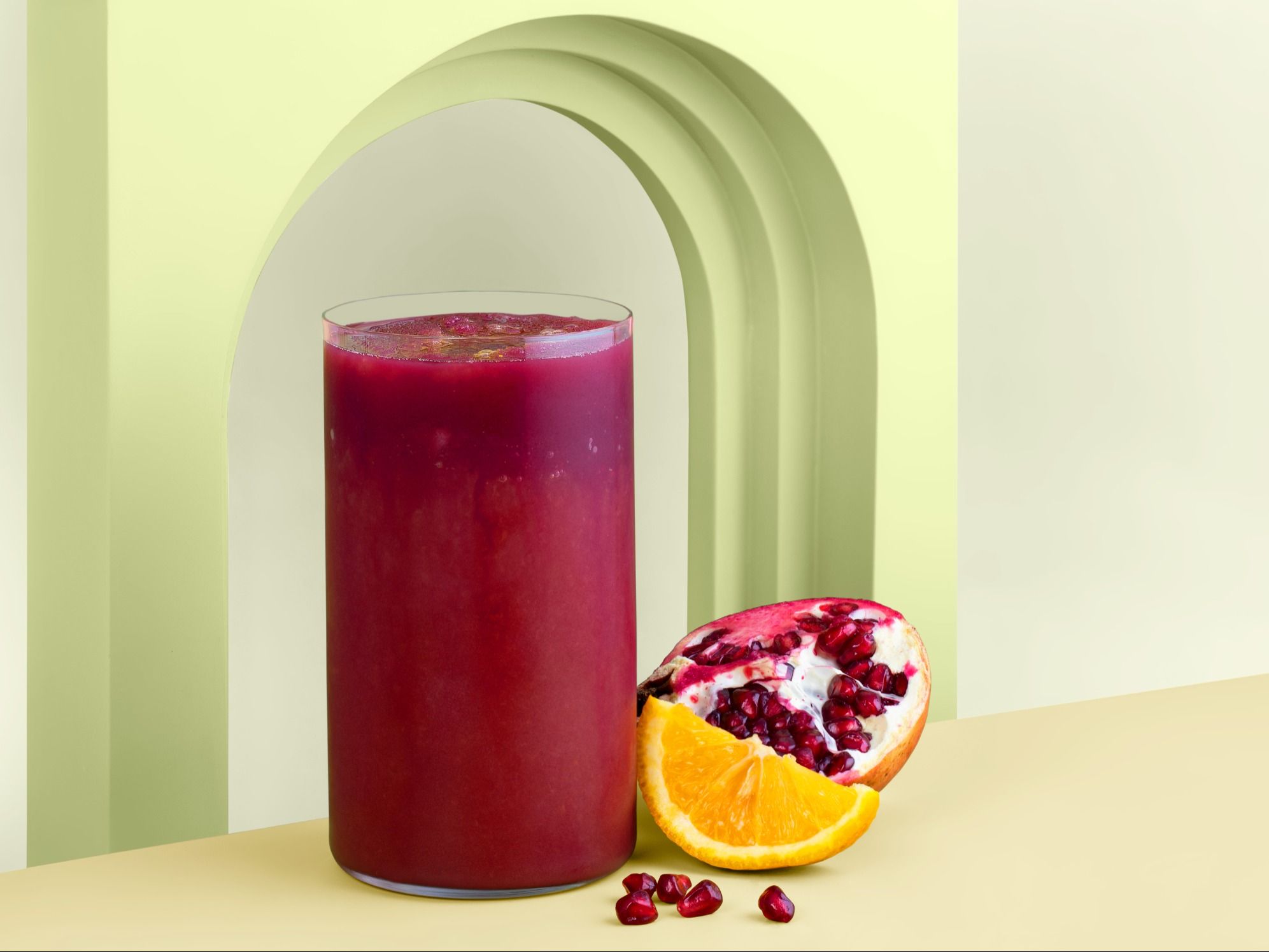 Ananas delivery service in Kuwait | Talabat