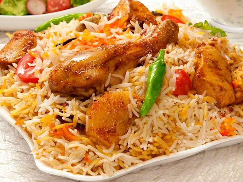Al Tazeem Restaurant delivery service in UAE | Talabat Al Tazeem Restaurant delivery service in UAE | Talabat