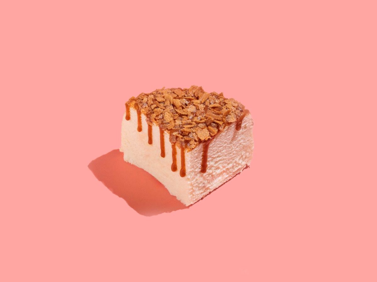 Uncle Osaka delivery service in Bahrain | Talabat