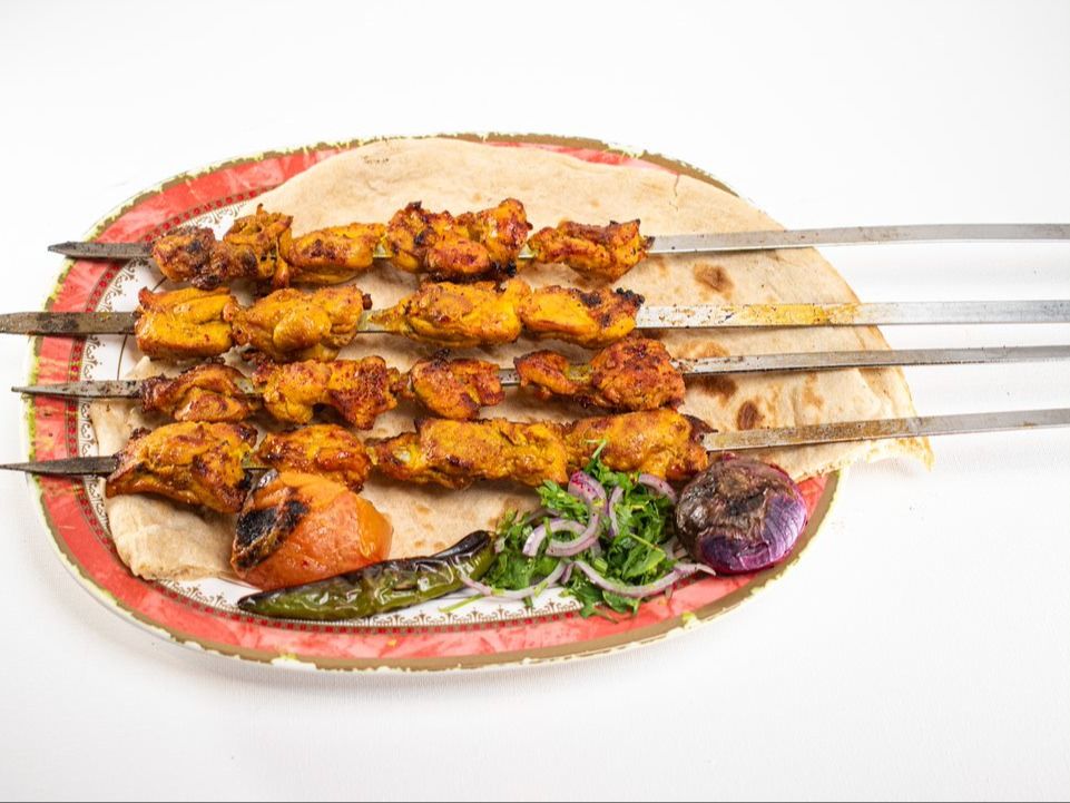 Shamam Restaurant delivery service in Kuwait | Talabat