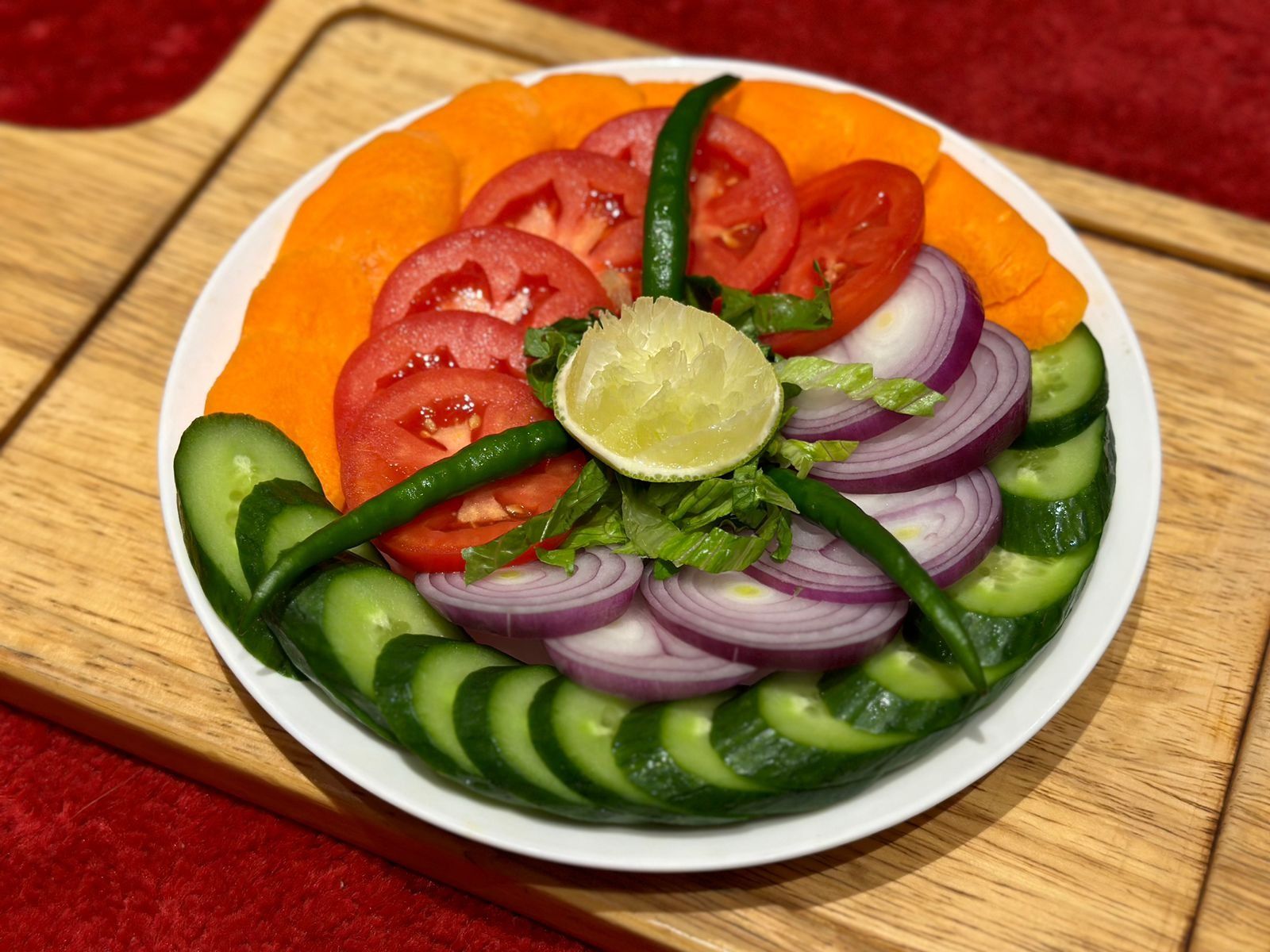 Umm Zahra Restaurant delivery service in Oman | Talabat
