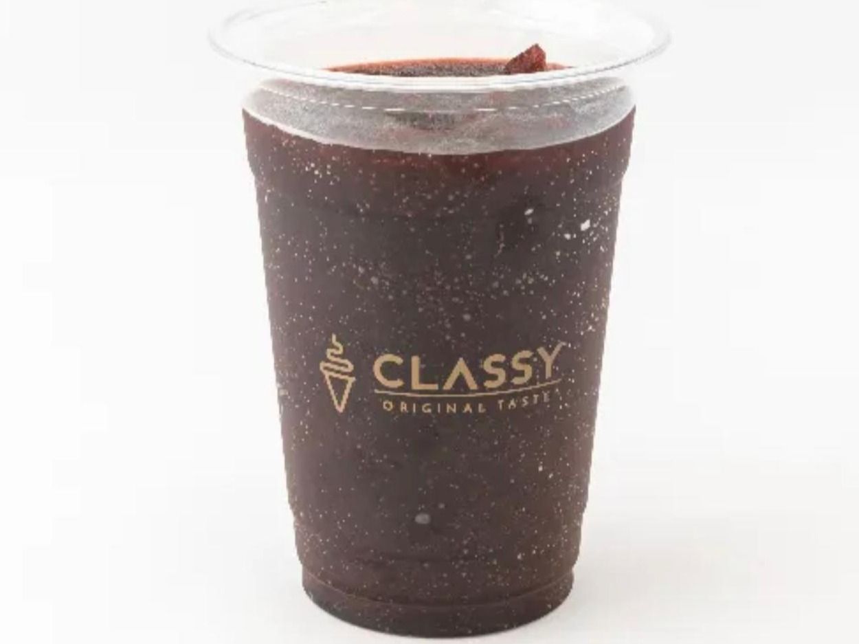 Classy delivery service in Qatar | Talabat