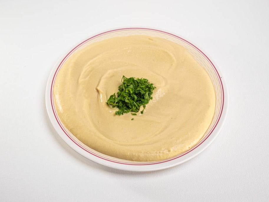 Shamam Restaurant delivery service in Kuwait | Talabat