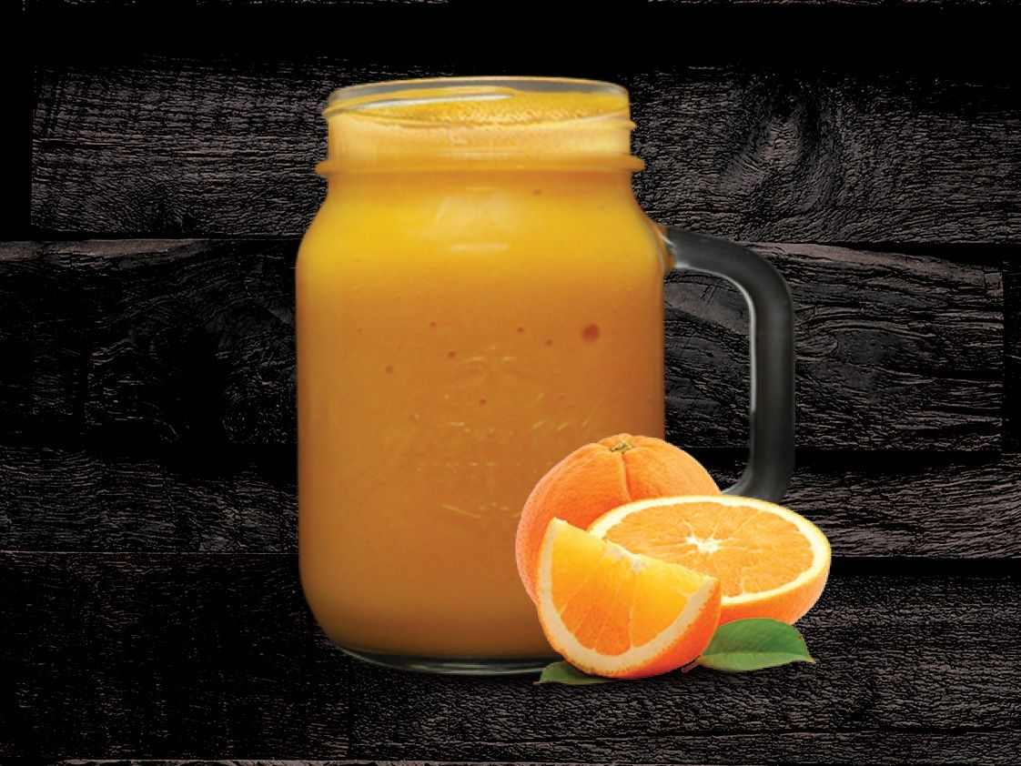 Mom`s Tea delivery service in Qatar | Talabat