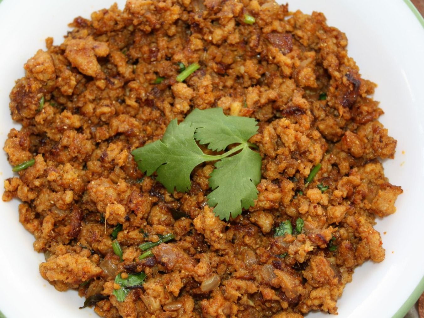 Mr Kebabish Restaurant delivery service in UAE | Talabat