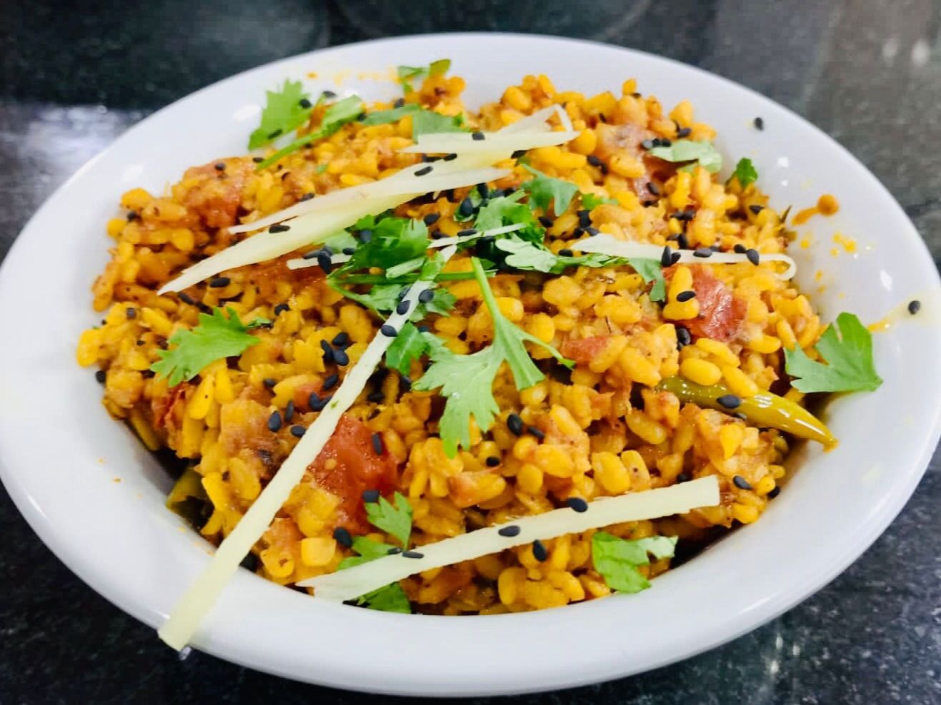 Roti And Kebab Restaurant delivery service in Qatar | Talabat